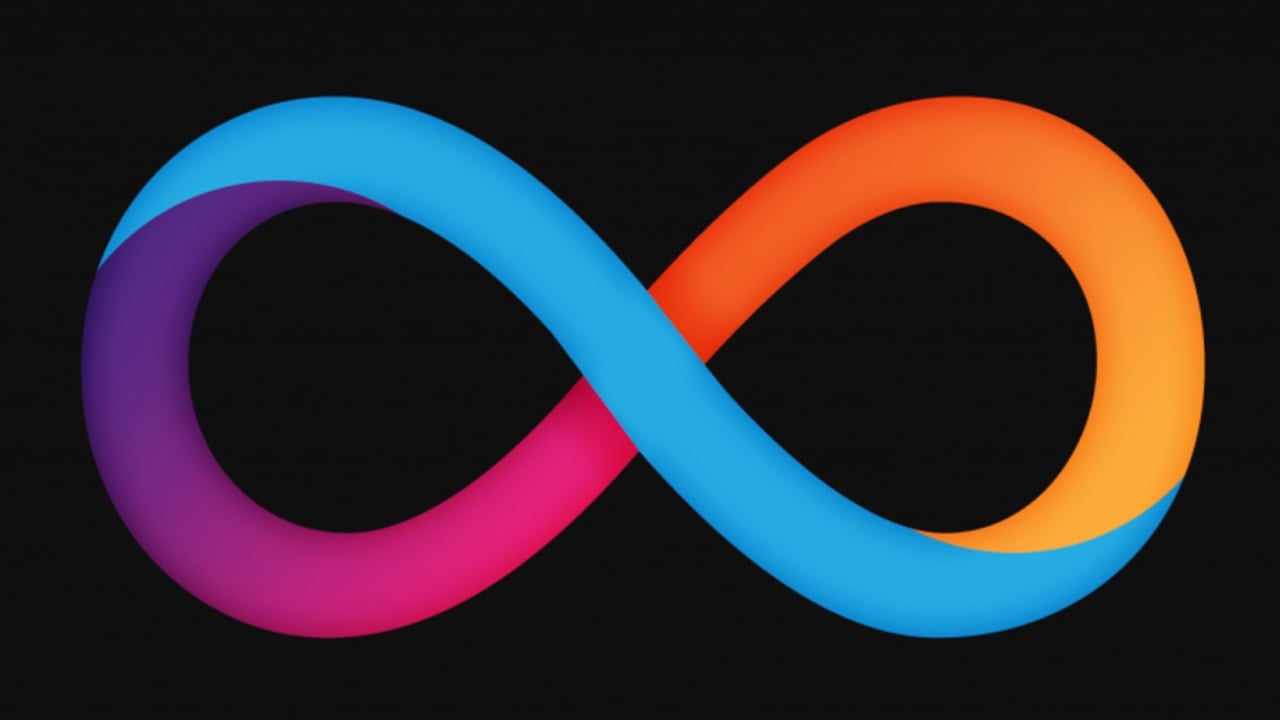 UN Development Programme Partners With Dfinity Foundation to Boost MSME ...